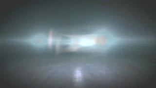 Novsight N9 หลอดไฟหน้ารถ LED 60W 10000LM 6500K Cool White สว่างมาก 9005 ...