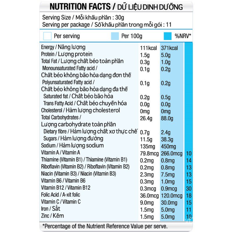 Kellogg's Cocoa Frosties Chocolate Breakfast Cereal อาหารเช้าธัญพืช ... Kellogg's Cocoa Frosties Chocolate Breakfast Cereal อาหารเช้าธัญพืช ...