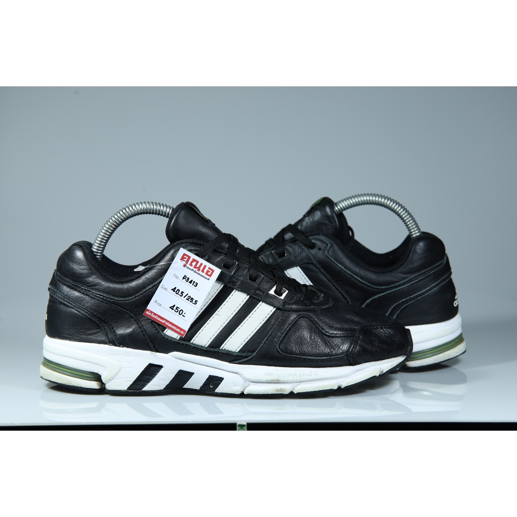 รองเท้ามือสอง ไซส์ 40 (Set1) | Shopee Thailand