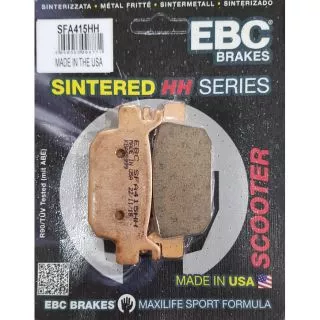 EBC Brakes Thailand, ร้านค้าออนไลน์ | Shopee Thailand