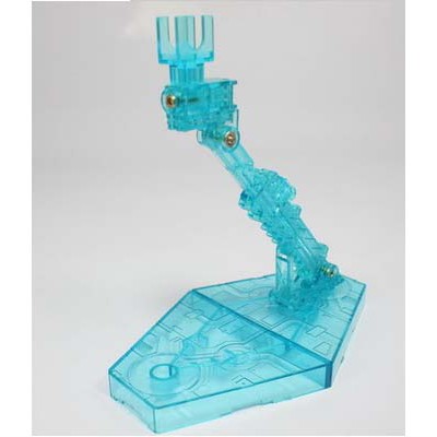 Action Base Gundam 1/144 HG RG ฐานกันดัม โมเดล ขนาด 1/144 WS-04 ...