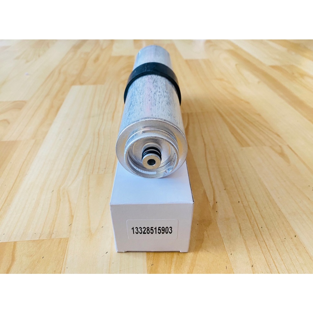 กรองดีเซล(กรองโซล่า) BMW Series 1 F40/X1 F48/X2 F38 , Mini Cooper F54 ...