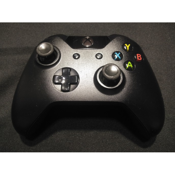 จอย Xbox one Gen1 แท้มือสอง | Shopee Thailand