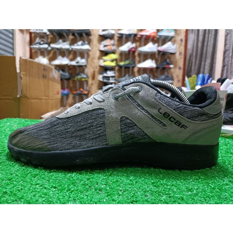 LECAF................ | Shopee Thailand