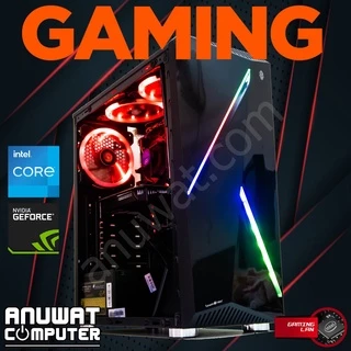 rx 550 ราคาพิเศษ | ซื้อออนไลน์ที่ Shopee ส่งฟรี*ทั่วไทย!