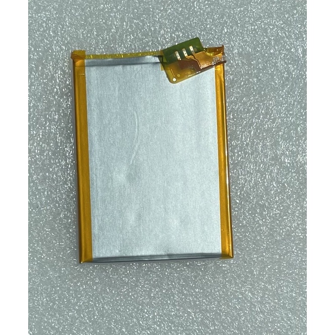 แบตเตอรี่Touch 5th (pod) | Shopee Thailand