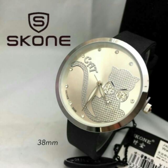 นาฬิกา Skone แท้ | Shopee Thailand