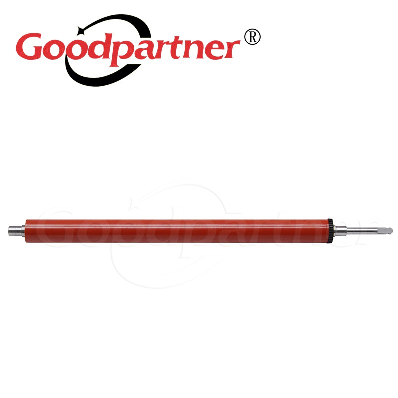 ลูกกลิ้งฟิวส์ ตัวล่าง RM1-0660-000 สําหรับ HP 1010 1020 1012 M1005 1015 ...