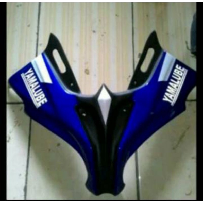 หน้ากาก R15 V2 รุ่น R6 Mask R6 | Shopee Thailand