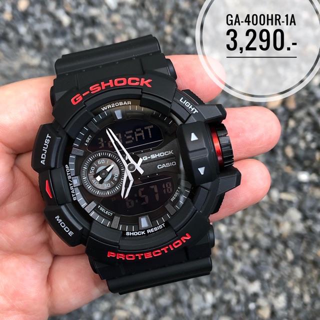 รวมรุ่น GA-100 / GA-110 / GA-800/ GA-400 ⌚️G-SHOCK ของแท้ ประกันศูนย์เซ็นทรัล cmg 1 ปีเต็ม ...