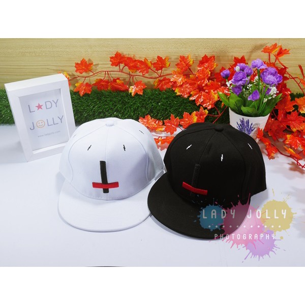 PLUS CAPS | Shopee Thailand