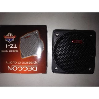 deccon speaker ราคาพิเศษ | ซื้อออนไลน์ที่ Shopee ส่งฟรี*ทั่วไทย!