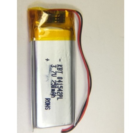 Sony Walkman NWZ-B133F NWZ-B135F NWZ-B142F NWZ-B152F แบตเตอรี่ เครื่อง ...