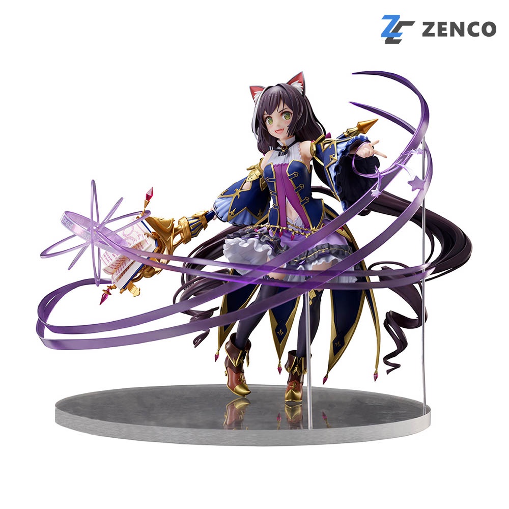 FuRyu Karyl - Princess Connect Re:Dive 4589584951978 | Shopee Thailand