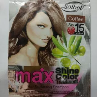 solbol ราคาพิเศษ | ซื้อออนไลน์ที่ Shopee ส่งฟรี*ทั่วไทย!