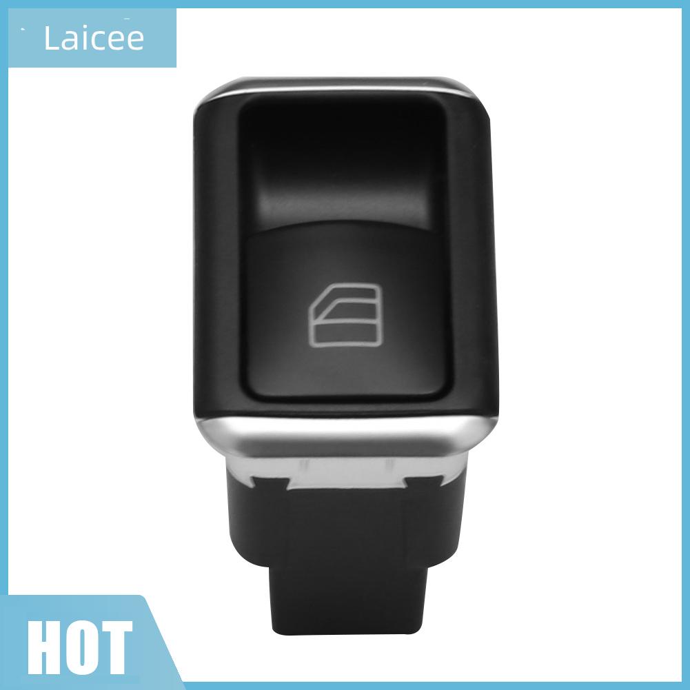Power Window Switch for Mercedes-Benz C-Class W204 E-Class W212 ...