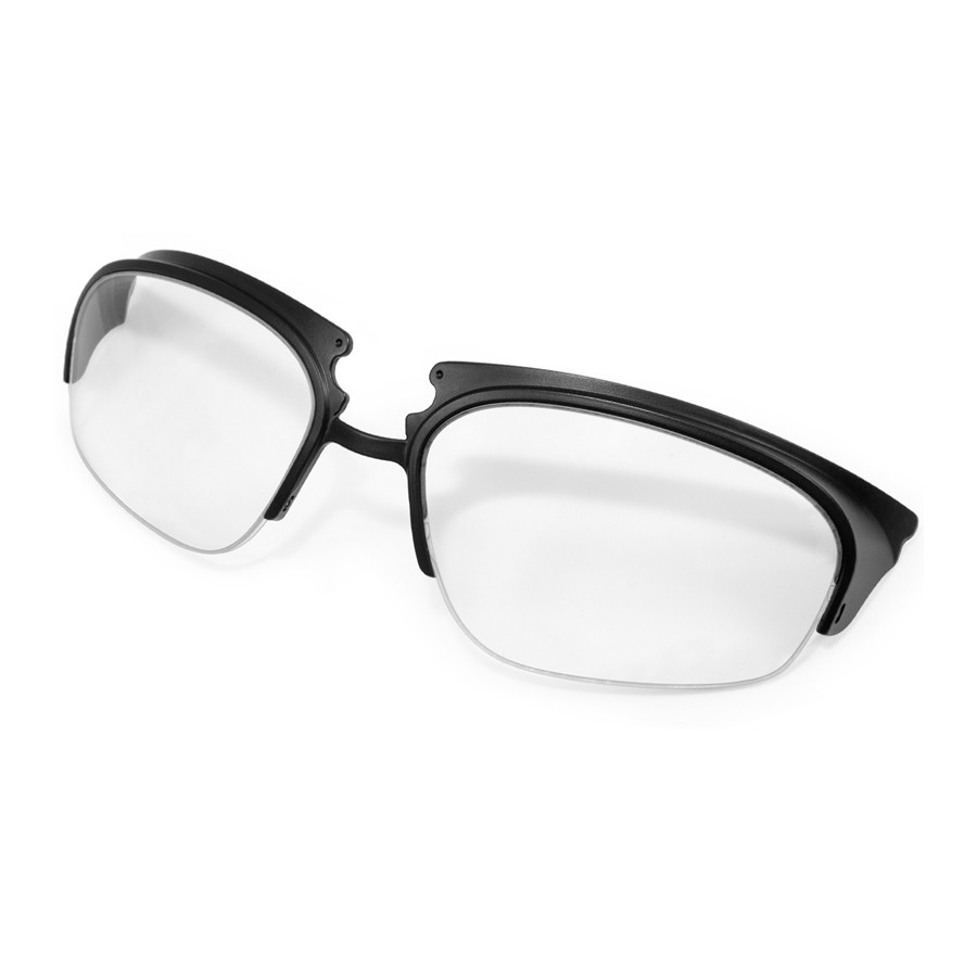 Tifosi อแดปเตอร์เลนส์สายตาสำหรับแว่นกันแดด รุ่น VELOCE - 8 base RX ...