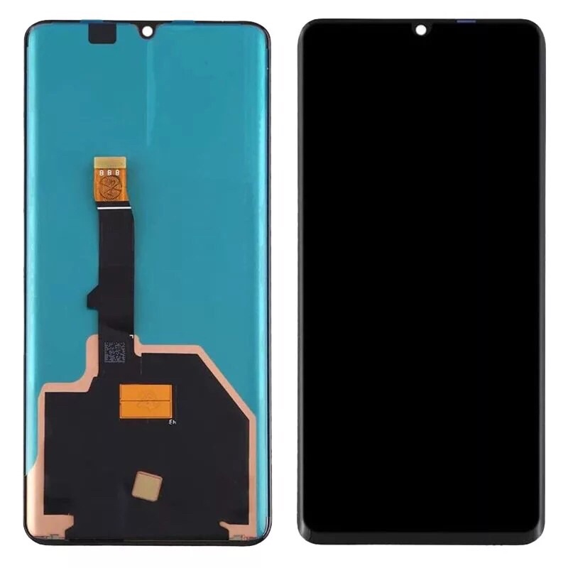 ชุดหน้าจอ HW P30pro/Mate20pro/P20pro/P30/mate20 | Shopee Thailand