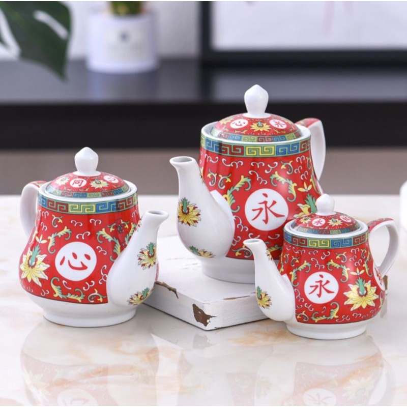 RTNS SHOP : กาชาเซรามิค ถาดรองชุดชา ถ้วยชา พร้อมส่ง | Shopee Thailand