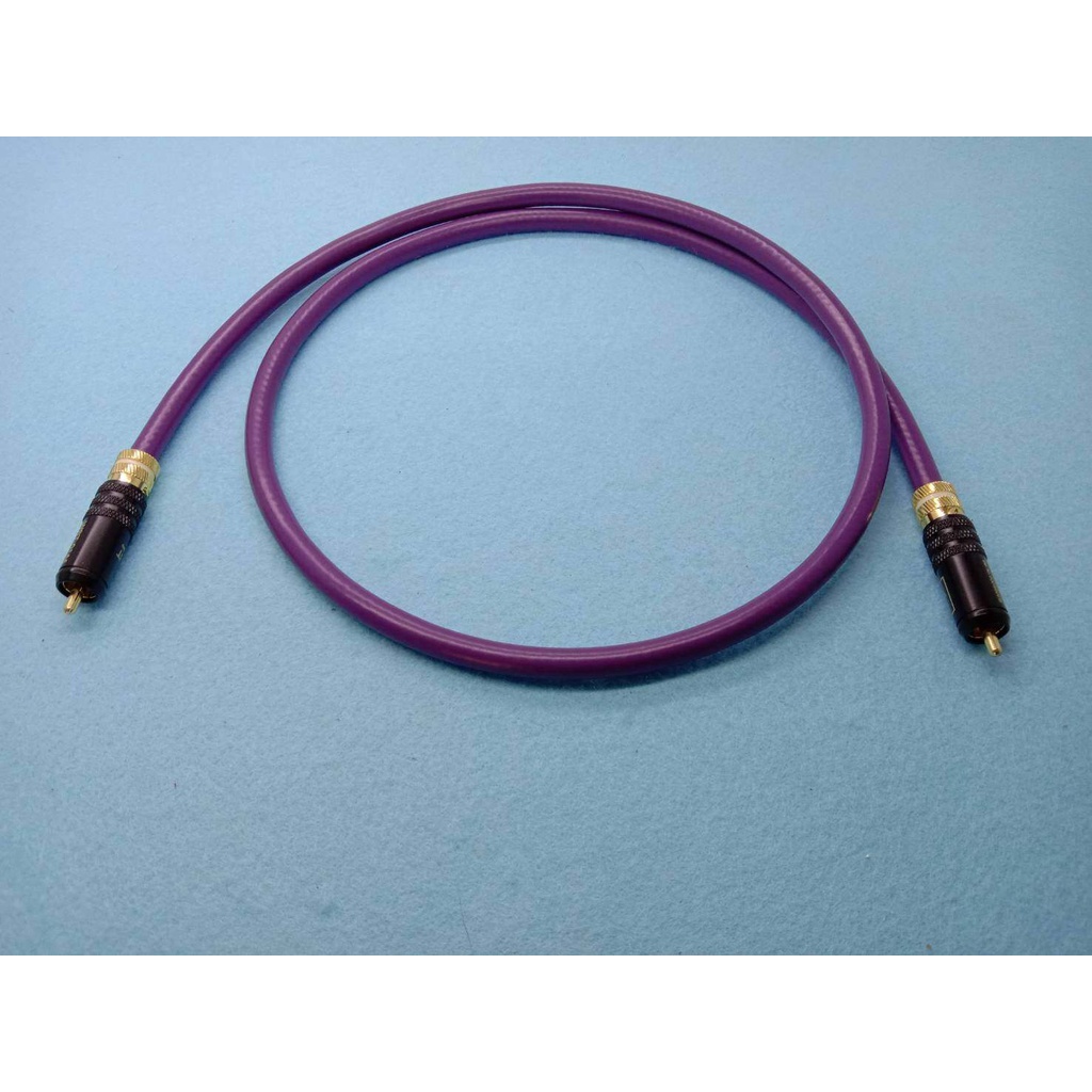 สายsub woofer belden 3079a ราคาต่อ1เส้น เลือกความยาวได้ | Shopee Thailand
