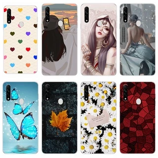 oppo cph2015 ราคาพิเศษ | ซื้อออนไลน์ที่ Shopee ส่งฟรี*ทั่วไทย!