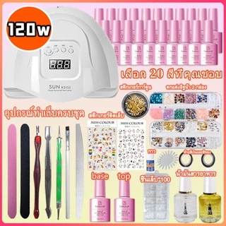 amogin gel ราคาพิเศษ | ซื้อออนไลน์ที่ Shopee ส่งฟรี*ทั่วไทย!