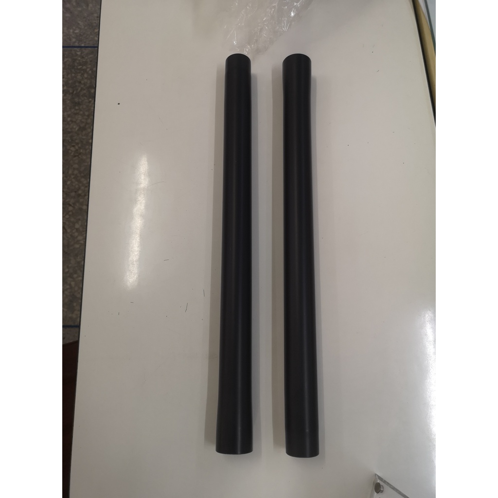 ของแท้ Panasonic อะไหล่เครื่องดูดฝุ่นพานาโซนิค mc-cg370, 371, 373 สาย ...