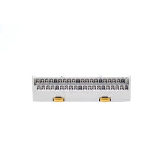 XW2D-40G6 OMRON XW2D-40G6 OMRON Slim Connector-Terminal Block ...