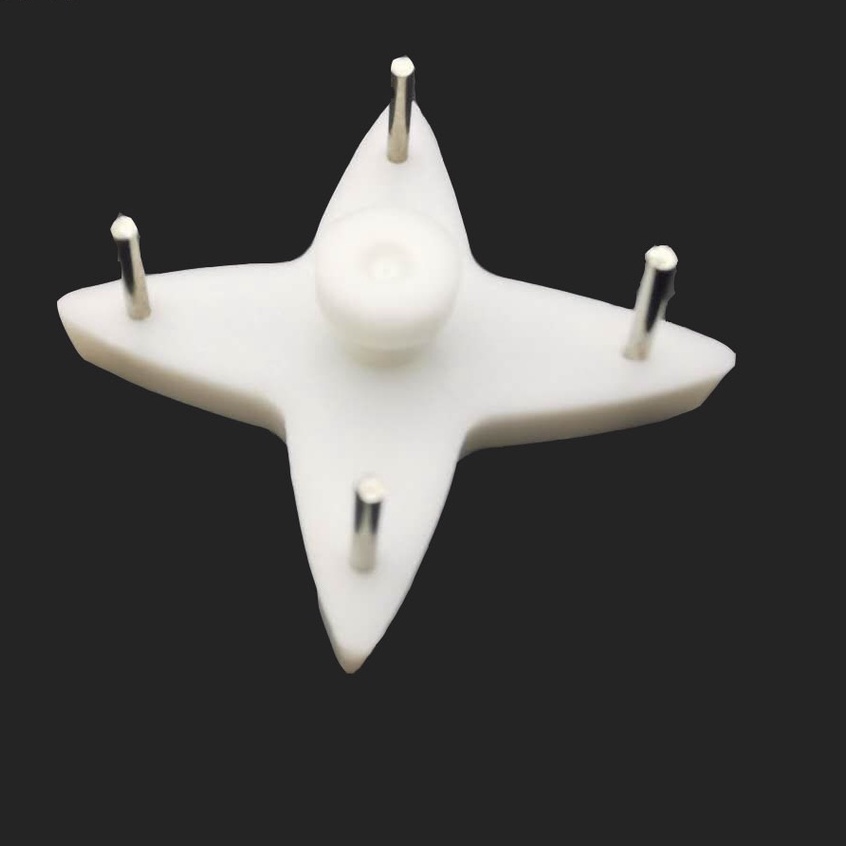 DC.HUI ตะปูแขวนรูปภาพ ตะขอแขวน ตะขอแขวนรูปภาพ ตะขอแขวนติดผนัง ตะขอแปะ ...