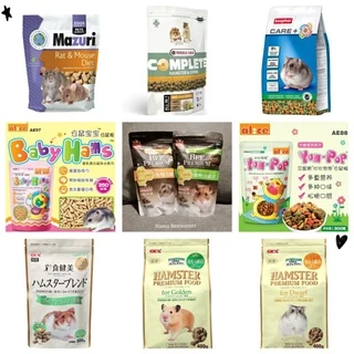 Hamu Restaurant, ร้านค้าออนไลน์ | Shopee Thailand