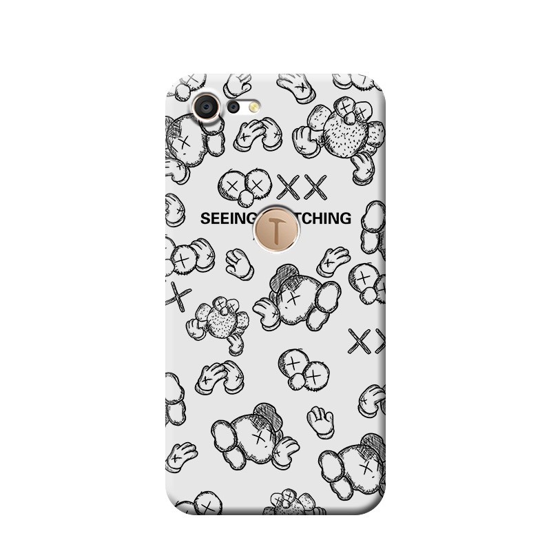 ค้อน nut pro2 pro2s อ่อนนุช 3 ป้องกันการล่มสลาย r1 กรณีโทรศัพท์มือถือซิลิโคนน้ำค้างแข็ง ins สุด ...