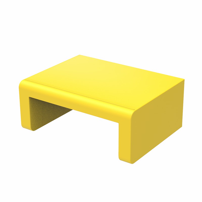 Infinity Wall ชั้นวางของ Shelf สำหรับ ชั้นวางของติดผนัง จัดโต๊ะคอม ...