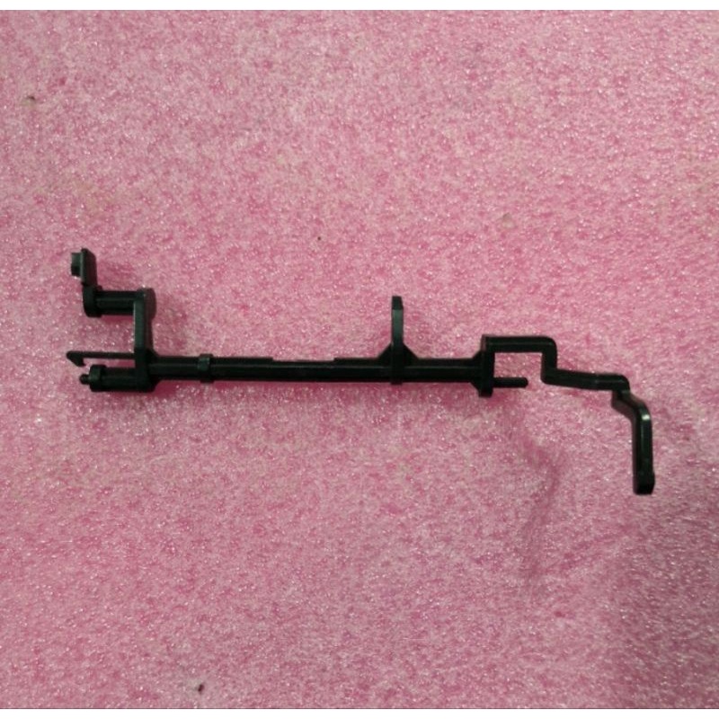 Lever Sensor Epson เครื่องพิมพ์กระดาษดึง Roller Reader L110 L210 L220 ...