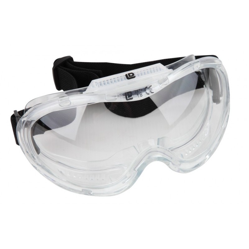 แว่นตากันสะเก็ด TW King Eagle #KESG-271 | Shopee Thailand