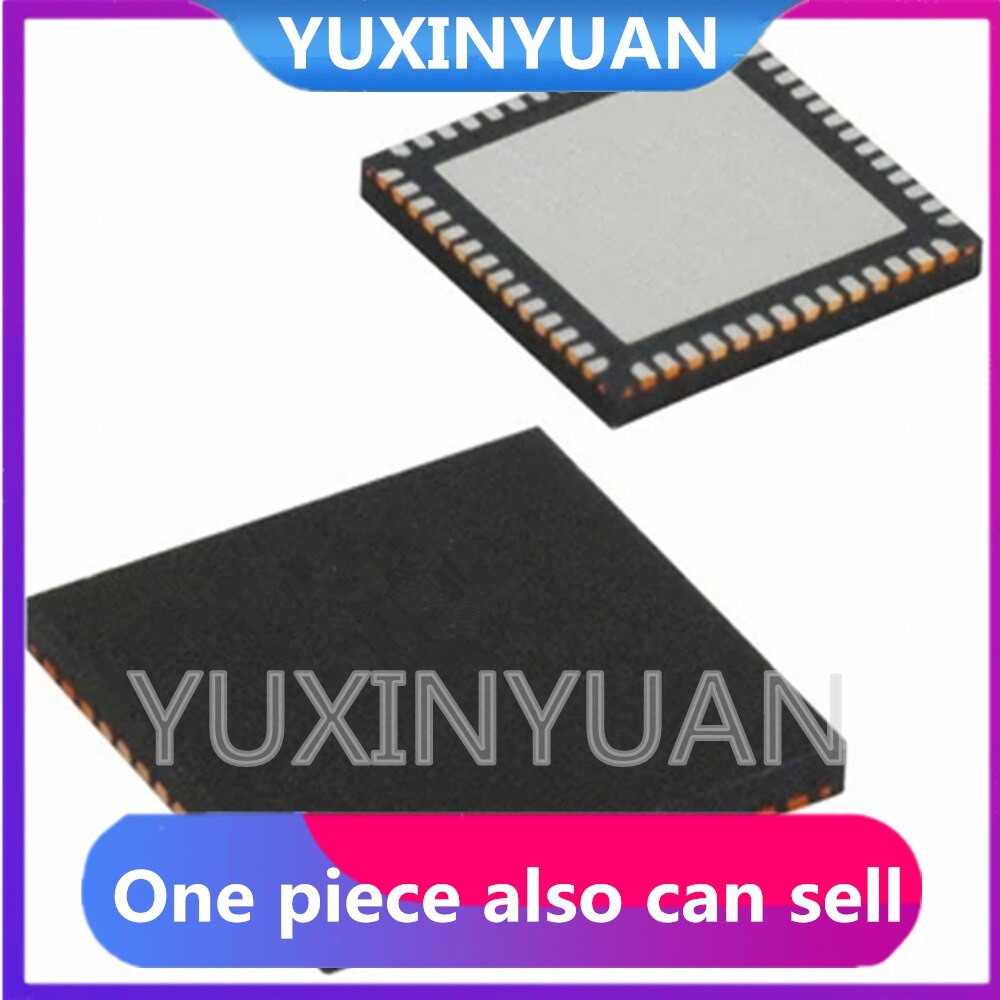 มีสินค้า ดี 100% NTP3100 NTP-3100 NTP3100L NTP-3100L QFN56 1 ชิ้น ...