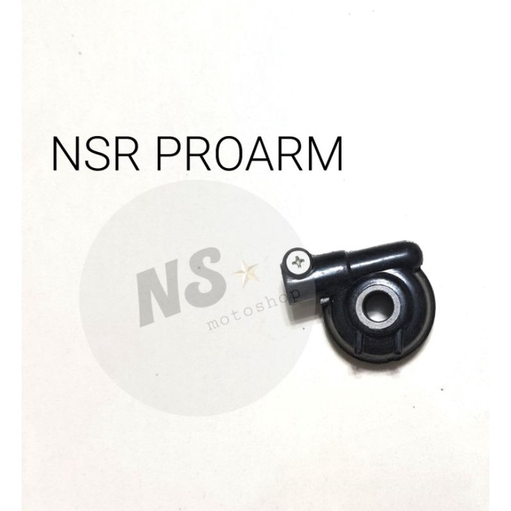 กระปุกไมล์ NSR PROARM NSR 150 SP | Shopee Thailand