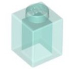 (1ชิ้น) LEGO Part 35382 BRICK 1X1 | Shopee Thailand