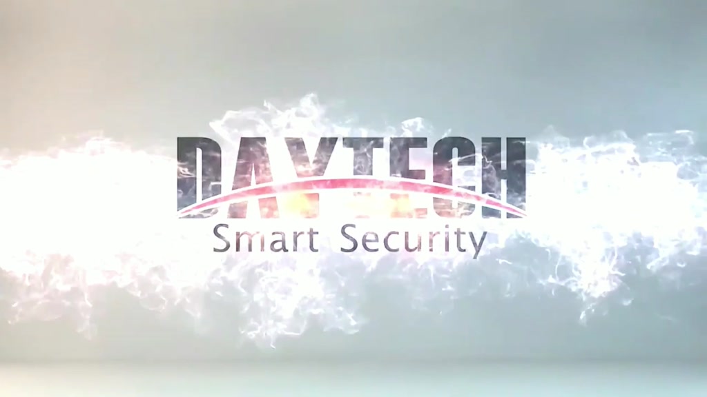 🔥ส่งไวจากไทย🔥Daytech วิทยุสื่อสาร อินเตอร์คอม ไร้สาย อินเตอร์คอม Intercom ระยะทาง 1 กม CI02 ...