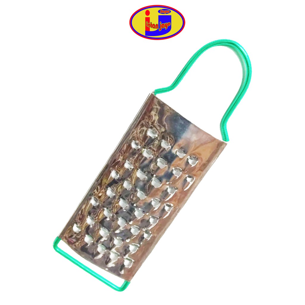 Parut GROWOL CASSAVA, UBI STAINLEES | Shopee Thailand