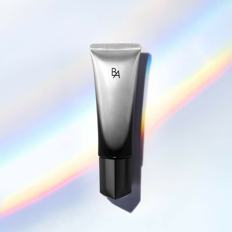 POLA BA LIGHT SELECTOR | Shopee Thailand