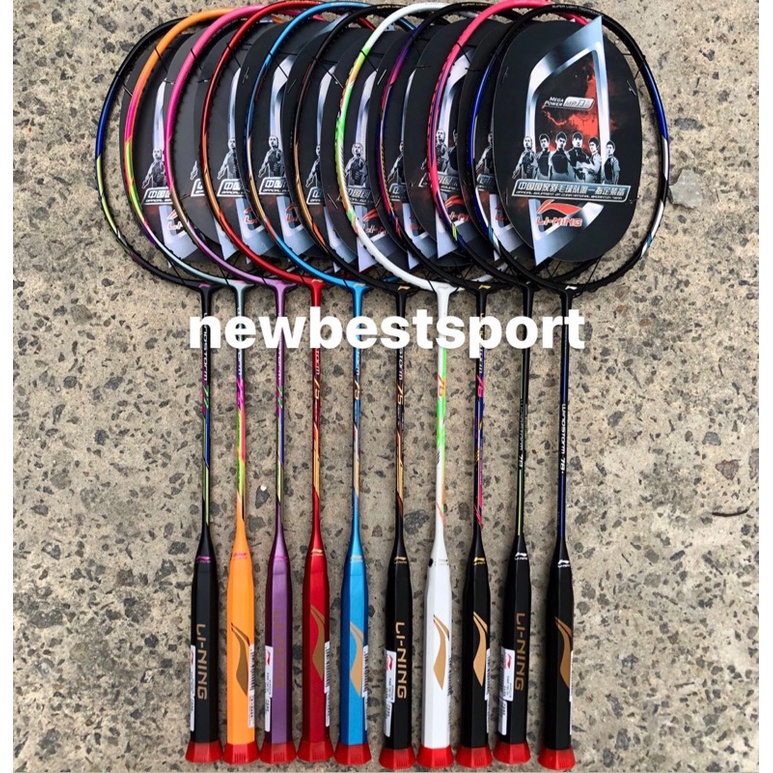 ซับใน WINDSTORM TERUSAN CKET - KASA ULTRALIGHT | Shopee Thailand