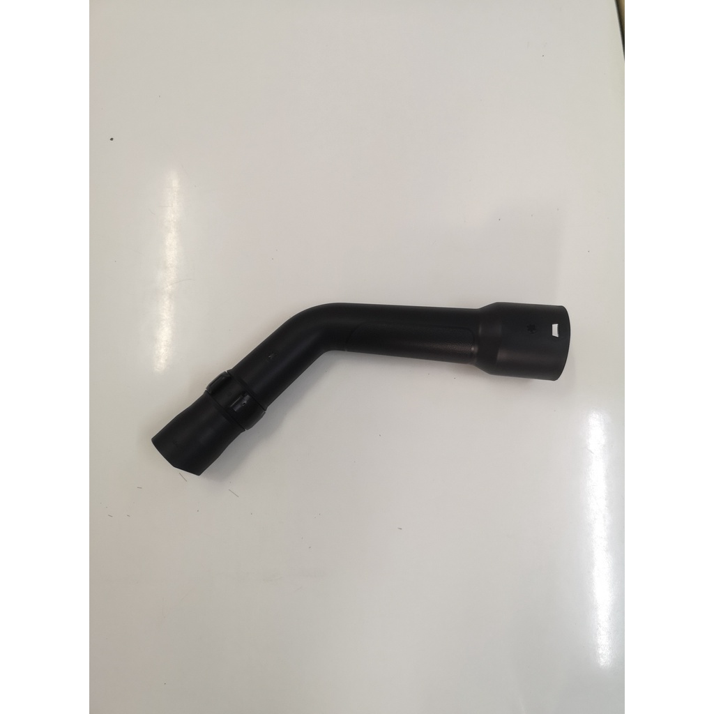 ของแท้ Panasonic อะไหล่เครื่องดูดฝุ่นพานาโซนิค mc-cg370, 371, 373 สาย ...