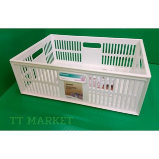 ชั้นตะแกรงอเนกประสงค์ KEYWAY DT-31 | Shopee Thailand