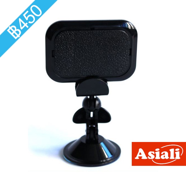 Rewritable Long-distance Parking Bluetooth Card | Shopee Thailand