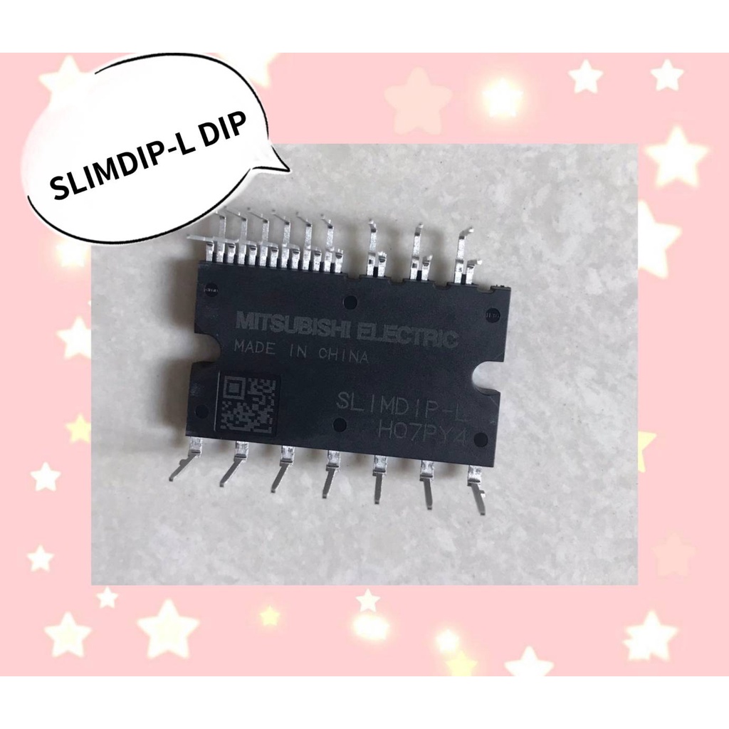 SLIMDIP-L DIP refurbished สินค้ามีสต็อก พร้อมส่ง | Shopee Thailand