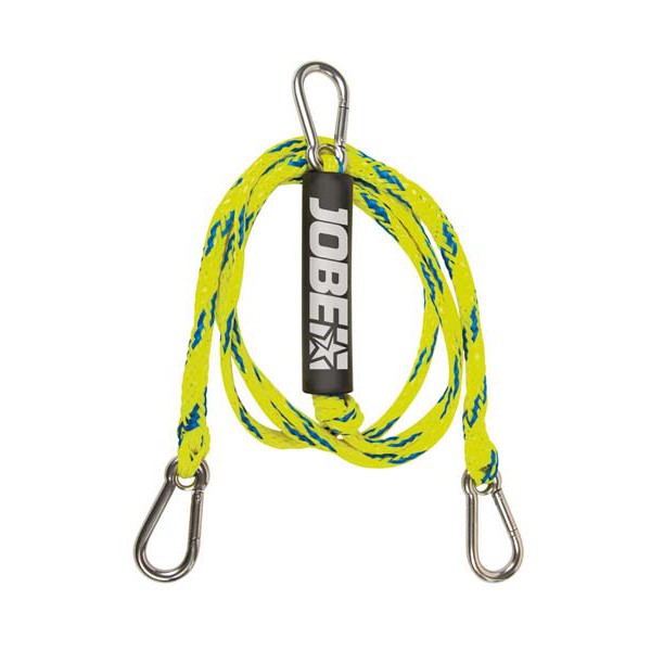Jobe Watersport Bridle Without Pully 8 ft 2P | Shopee Thailand