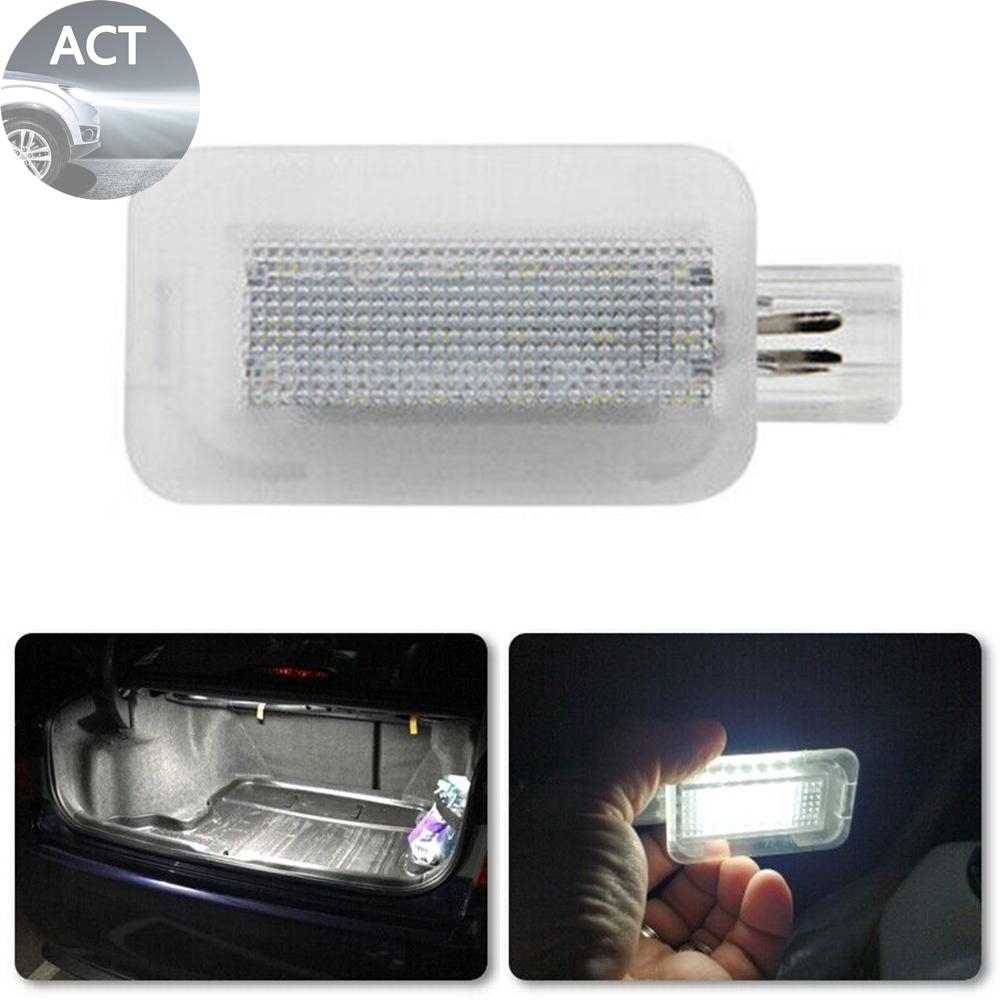 โคมไฟ 34261 - s 5 a - 003 แบบใสกันน้ําสําหรับ honda accord civic | Shopee Thailand