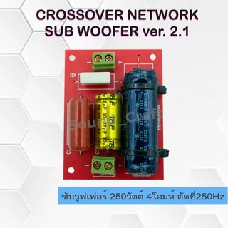 crossover ราคาพิเศษ | ซื้อออนไลน์ที่ Shopee ส่งฟรี*ทั่วไทย!