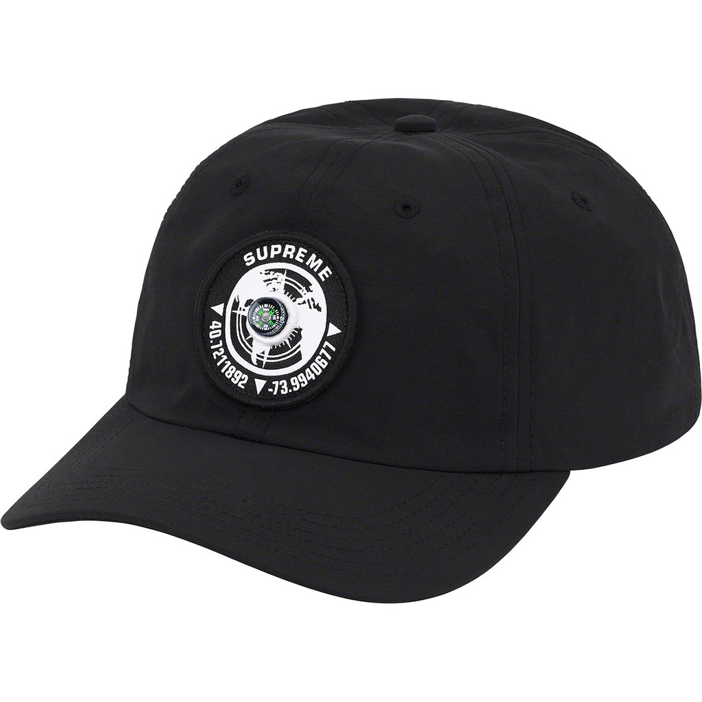 หมวก Hat & Cap Supreme Collection 2020-2021 | Shopee Thailand