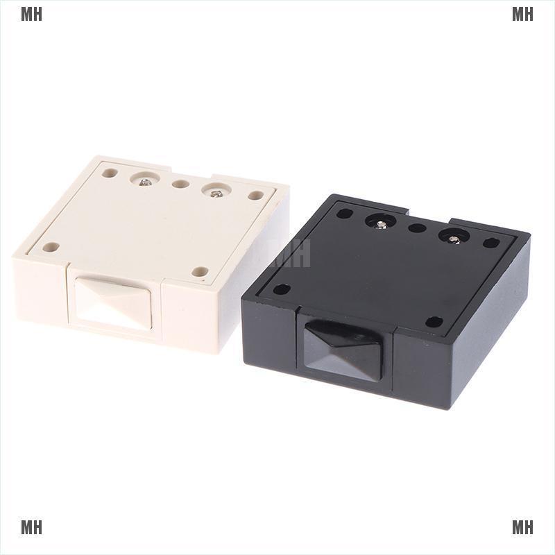 Chrobe Door pull switch for wardrobe | Shopee Thailand